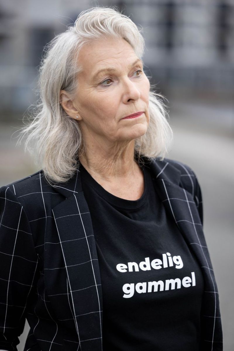 Boomers, Generasjon X, Milleniums, Gen Z – Visdomsprenørene